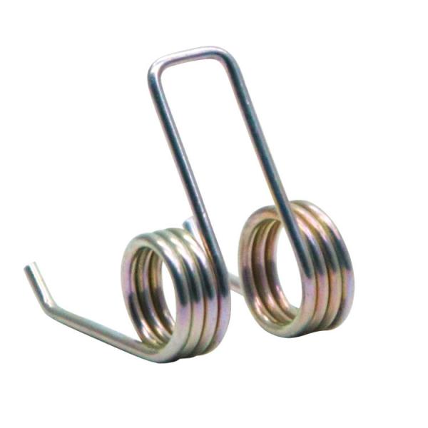 Quality 4.0mm Helical Torsion Spring for sale