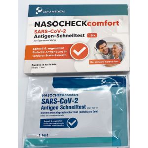 Quality Coronavirus Test kit for sale