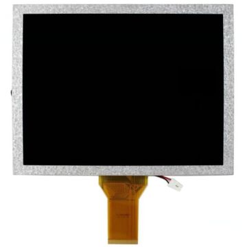 Quality 6bit 8bit TFT HD Display Antiglare Ej080na-05a 8 Inch LCD Monitor for sale