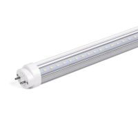 Quality Waterproof T8 LED Tube Light 2ft Fluorescent Light Fixture Stable for sale