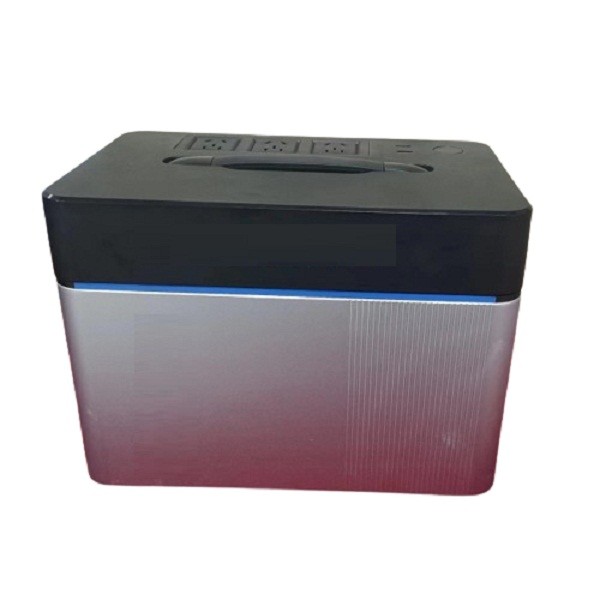 Quality Consumption Portable Emergency Power Station for Household Electricity Bills Saving for sale