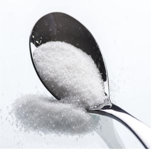 Quality 99.8% Purity White Crystalline Benzophenone 3 Cas 119-61-9 for Chemical Raw for sale