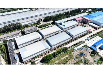 China Factory - Chengdu Twelve Hours Culture Communication Co., Ltd.
