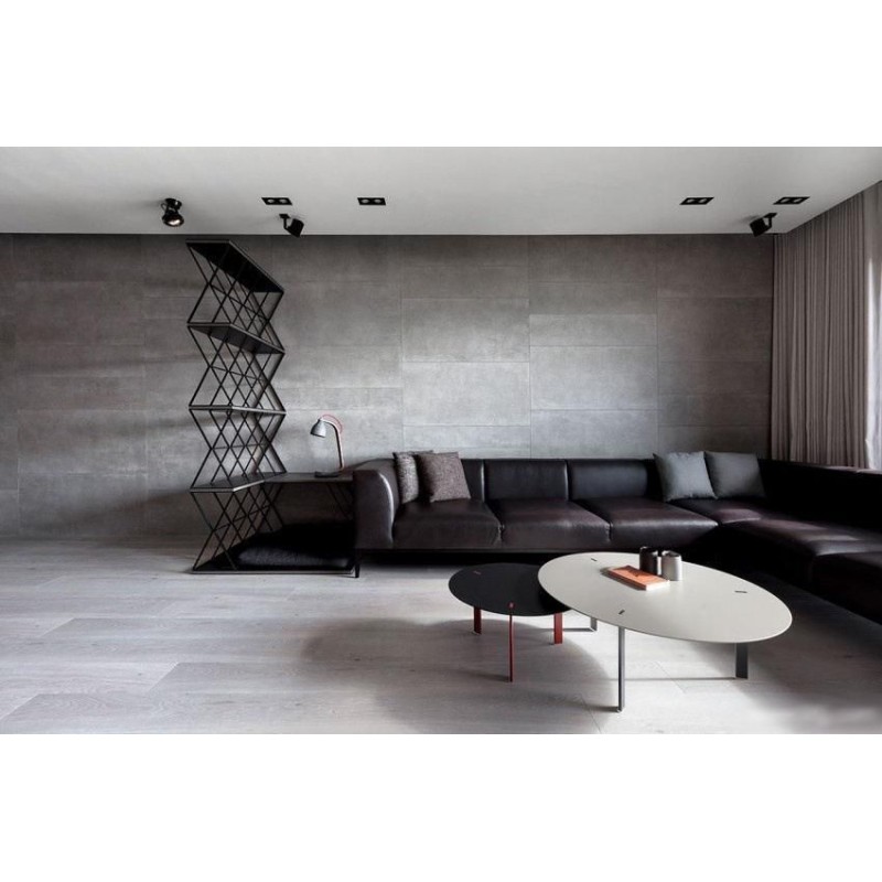 Design Acoustic Sound Absorption Suspended Gypsum Board Decorative Ceiling