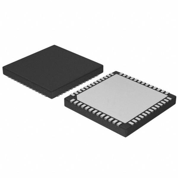 Quality NCP81233MNTXG for sale