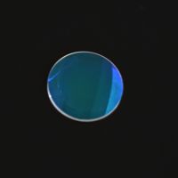 Quality Imaging 1.5mm To 300mm BK7 Dichroic Bandpass Filter for sale