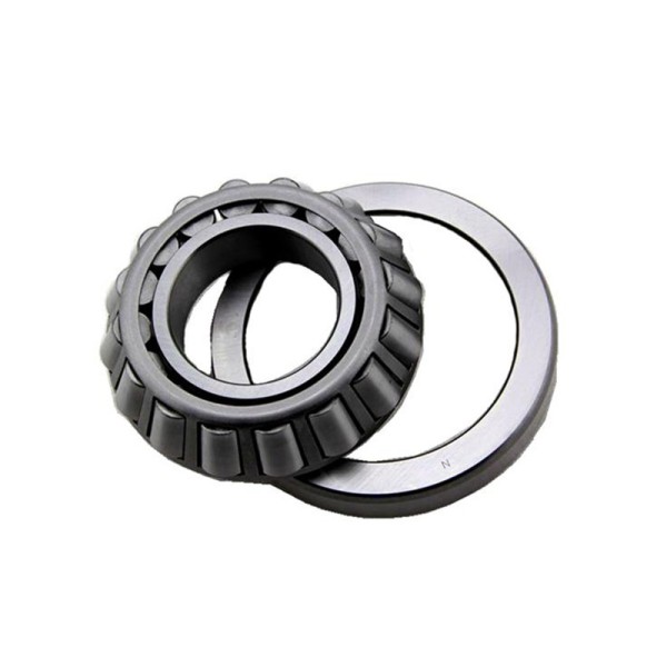 Quality 300x540x96mm Tapered Roller Bearing V1 V2 V3 V4 for Automotive Motor Trailer Agricultural for sale