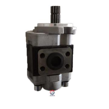 Quality Forklift Car Gear Pump CBJ-F30-AFH1L for sale