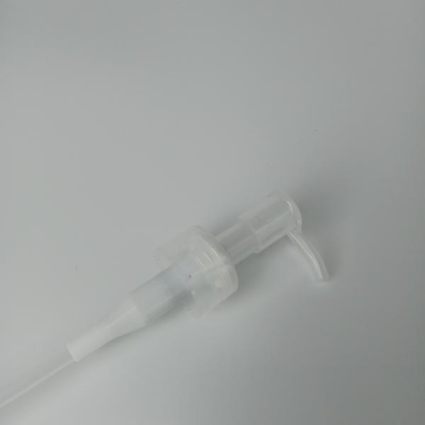 Quality Plastics Oil Pump Clip Lock Accepting Custom Order for Commercial Applications for sale