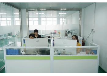 China Factory - Yihan (shenzhen) Automation Equipment Co., Ltd.