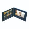 china High Resolution Lcd Screen Video Brochure 7 Inch With Custom Branding