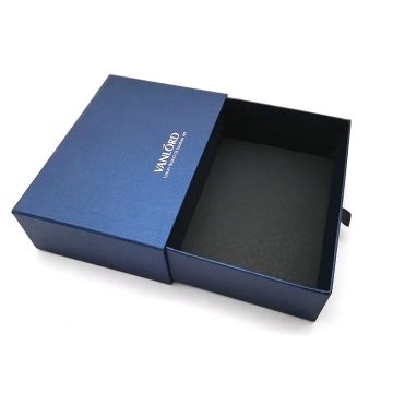 Quality Semi Automatic Ribbon Inserting Machine For Cosmetic Box, Jewelry box for sale