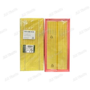 Quality Land Rover Filter Cartridge for sale