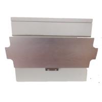 Quality 5G Cellular Testing RFI EMI Shielded Enclosures Wireless 0.1 To 1mm for sale