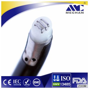 Quality Tonsillectomy Plasma Wand ENT Probe For Minimally Invasive Plasma Surgery for sale