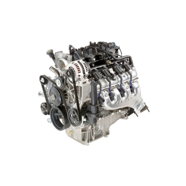 Quality Cec Fcc Approved Test Labs Certification Car Engine Third Party Testing for sale