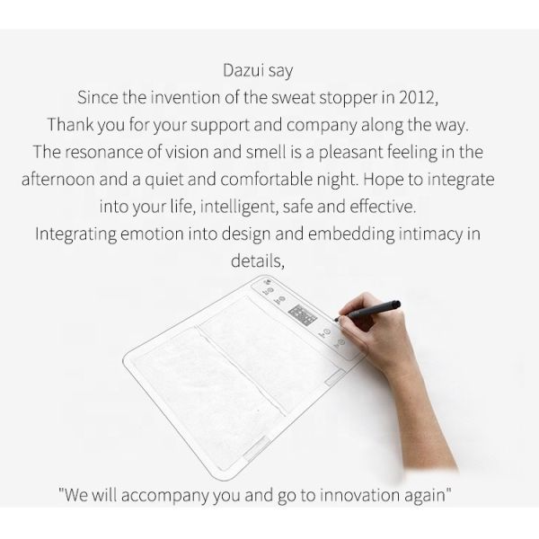 Quality Hands and Foot Antiperspirant Machine at for Long-Lasting Results for sale