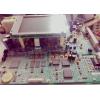 9.1'' ECG Replacement Parts GE MAC 1200 Medical Machine Repair Main Board china 9.1'' ECG Replacement Parts GE MAC 1200 Medical Machine Repair Main Board