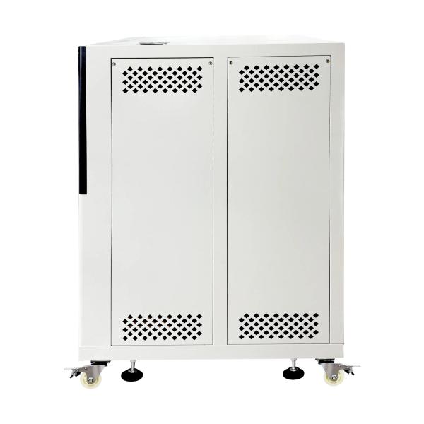 Quality 80L Constant Temperature Humidity Test Chamber Industrial Environmental Testing for sale