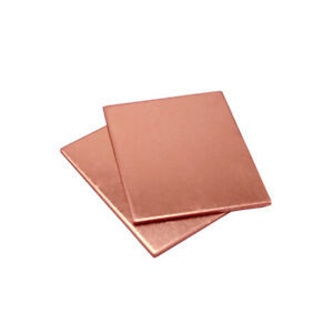 Quality H62 H65 H68 Copper Metal Plate Thickness 0.5mm-200mm for sale