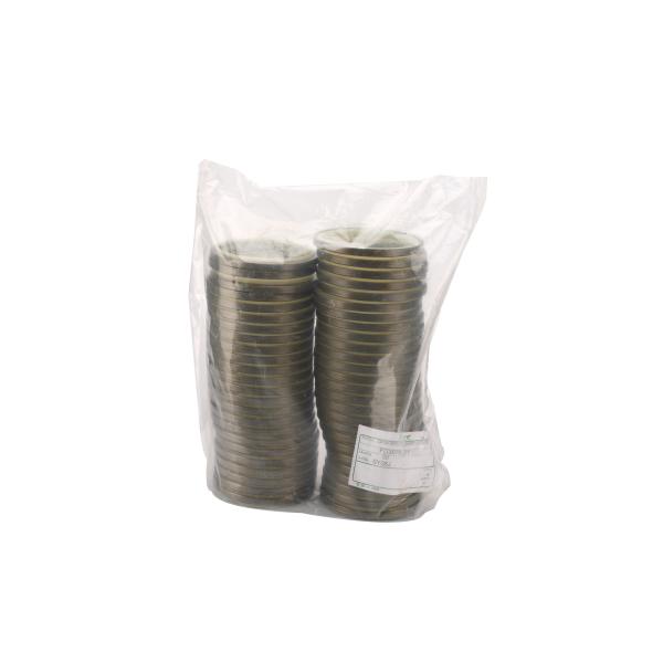 Quality Working Met Hydraulic Oil Dust Wiper Seal with and Surface Speed≤2m/s for sale