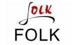 Ningbo Folk Tools Co., Ltd. | ecer.com