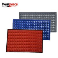 Quality Portable Self-Contained Fire Suppression System for Secondary Damage-Free for sale