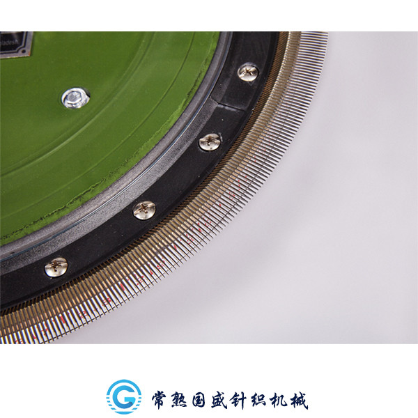 Quality Home Use Semi Auto Placket Sewing Machine for sale