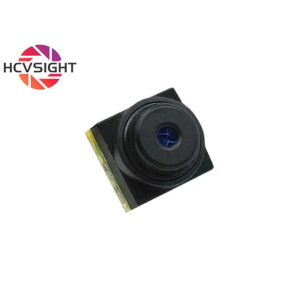 Quality 6×6MM Mini Camera AHD 1080P High-definition Security Surveillance Camera for sale