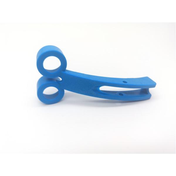 Quality Cold Runner P20 POM 738H Automotive Injection Mold for sale