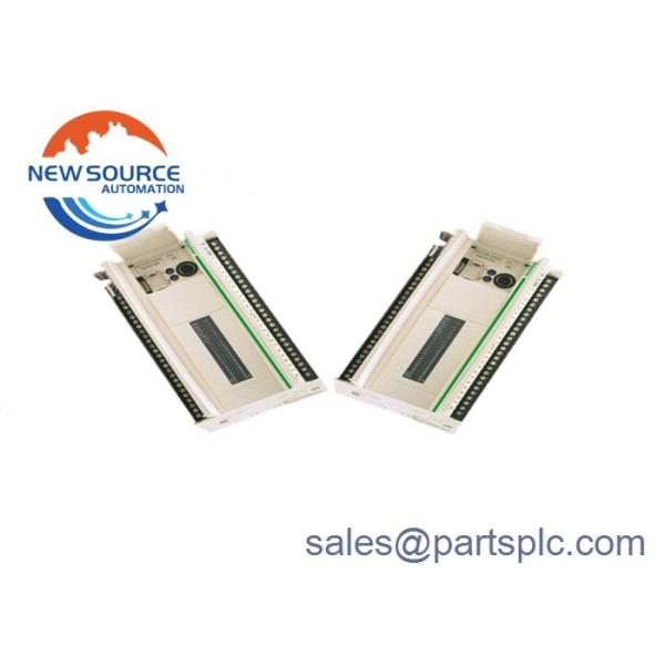 Quality Schneider Modicon Quantum Module 140CPU11303 Safety-Related System for sale