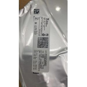 Quality TI Integrated Circuit for sale
