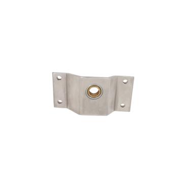 Quality Golf Cart Accelerator Bearing Bracket Golf Cart Parts G1011694 for sale