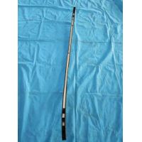 china Geely Binyue Vehicle Roof Luggage Rooftop Cargo Carrier Rack Aluminum Alloy