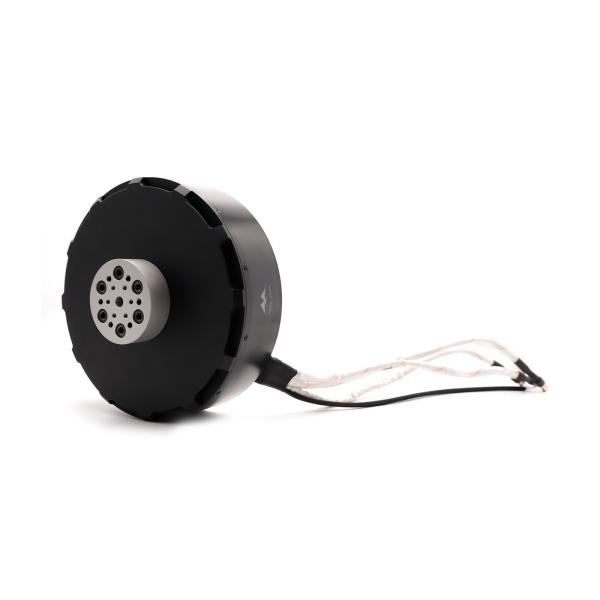 Quality 238100 Drone Motor 116KG Thrust Brushless DC Motor For Unmanned Aircraft UAV VTOL Drone for sale