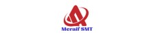 Meraif Limited/Shenzhen meraif import and export co., ltd | ecer.com