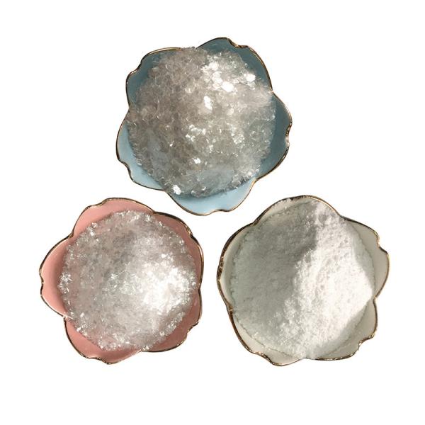 Quality Synthetic Mica Powder for Rubber or Plastic for sale