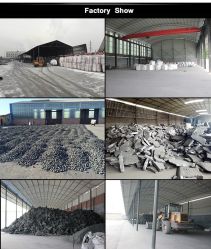 China Factory - Henan Hongtai Kiln Refractory Co.,Ltd.