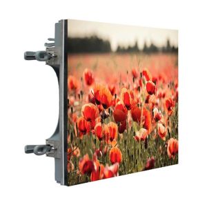 Quality 1/30S Digital P1.25mm Small Pitch LED Display Billboard 640000dots/M2 for sale