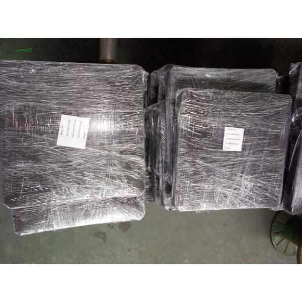 Quality How to use stainless steel filter mesh correctly? for sale