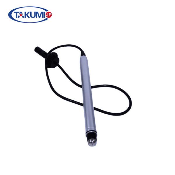 Quality 12282839 12282365 Generator Spark Plug For TCG 2032 Engine for sale