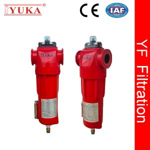 Quality Aluminum Alloy Air Intake Filters for sale