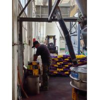 Quality Purity ≥90% Hemoglobin Powder Heavy Metal Content ≤10ppm Stored At 2-8°C for sale