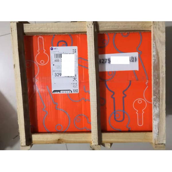Quality Key Copying and Cutting Machine for Duplicate Key Making 31*29*38cm Measurement for sale