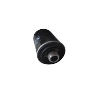 Quality Automobile Oil Filters for sale