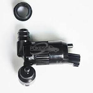 Quality Factory Outlet High Quality Car Water Spray Pump OEM BA8317664AA for ford for sale