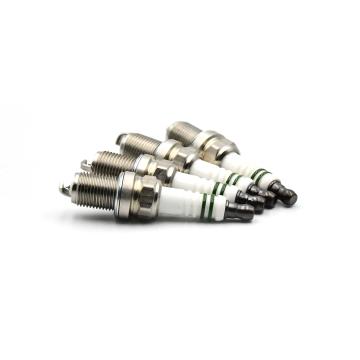 Quality IK20 IK20G VK20Y VK20 VK20G IFR6B IFR6B-K Spark Plug Perfect Fit for BMW Audi for sale