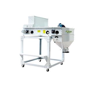 Quality Magnetic Separator for sale
