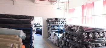 China Factory - Shenzhen Xin Ao Wei Trading Co., Ltd.