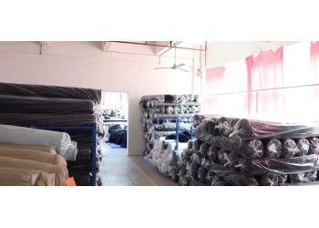 China Factory - Shenzhen Xin Ao Wei Trading Co., Ltd.